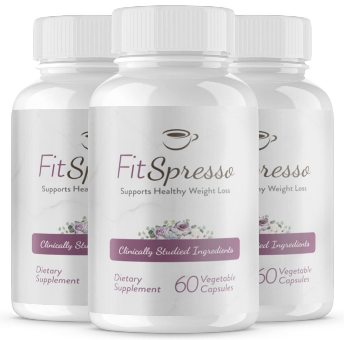 FitSpresso – Organic Nutra Shop